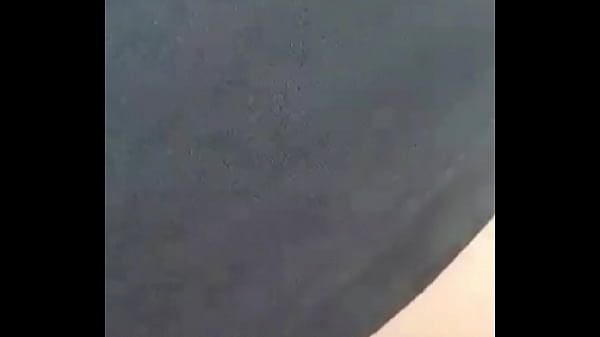 Sex In The Field Xxx Mobile Porno Videos And Movies Iporntv Net