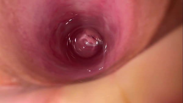 Camera Deep Inside Mias Teen Creamy Pussy Xxx Mobile Porno Videos