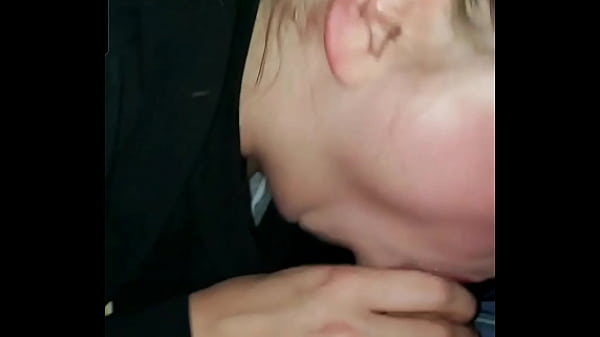 Cute Girl Sucking My Dick - xxx Mobile Porno Videos & Movies - iPornTV.Net