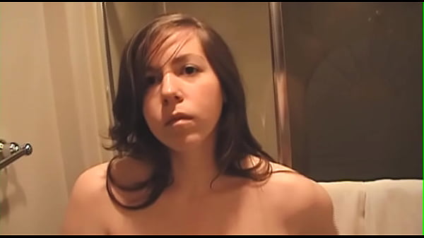 &cock Ninja Studios& Angry Step Sister Gives Guilty Step Brother A Handjob - xxx Mobile Porno ...