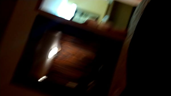 Dumb Ass White Hoe With Bomb Stroke And Deepthroat - xxx Mobile Porno Videos & Movies - iPornTV.Net