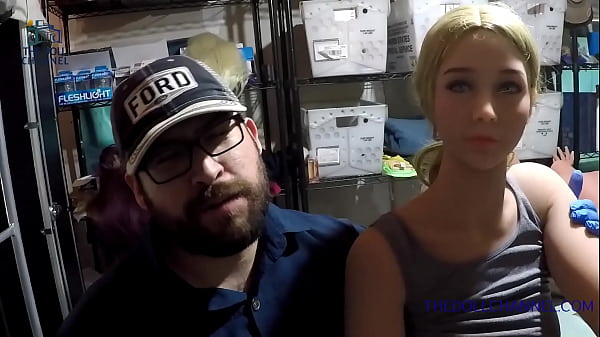 Doll Sex 101and Fixed Vs Removable Vagina Xxx Mobile Porno Videos And Movies Iporntv Net