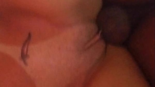 Comendo A Gostosa De Marquinha Em Recife Xxx Mobile Porno Videos