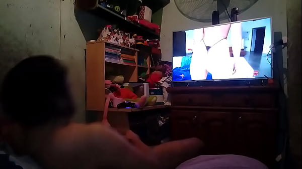 Masturbation With Alexis Texas Ass Twerking Xxx Mobile Porno Videos Movies Iporntv Net