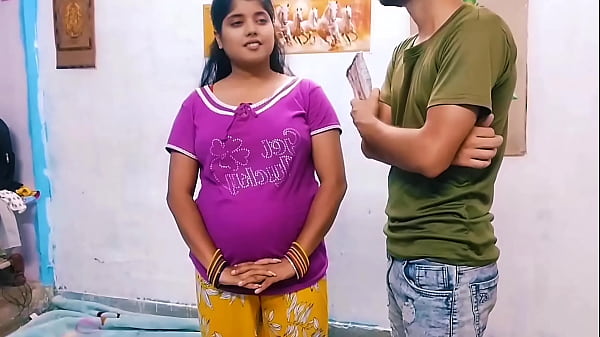 Step Mother In Law Had Sex With Step Son For Her Step Daughterand Indian Sasu And Hot Sex Big