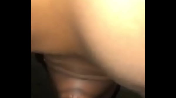 Co Worker - xxx Mobile Porno Videos & Movies - iPornTV.Net