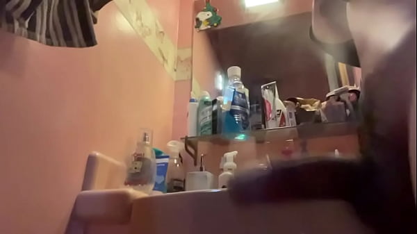 Horny Slowmo Cock Tease - xxx Mobile Porno Videos & Movies - iPornTV.Net