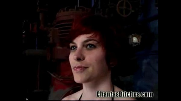 Electricity In Bdsmand Xxx Mobile Porno Videos And Movies Iporntv Net