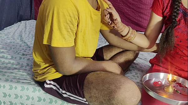 Stepsister Fucked Hard On Raksha Bandhan Xxx Mobile Porno Videos And Movies Iporntv Net