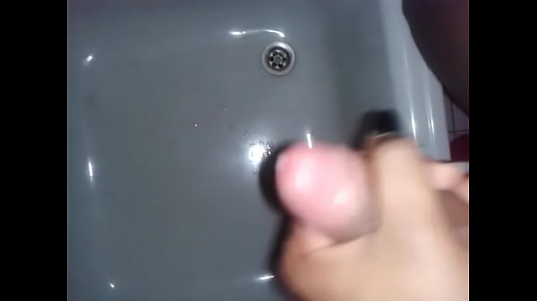 Real Fucked - xxx Mobile Porno Videos & Movies - iPornTV.Net