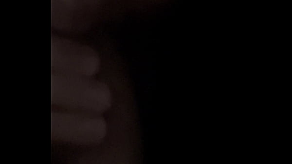 Suck My Dick - xxx Mobile Porno Videos & Movies - iPornTV.Net