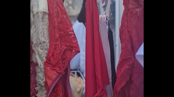 Cousin's Panties - xxx Mobile Porno Videos & Movies - iPornTV.Net