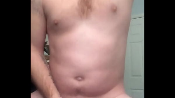 White Bitch Cums Quick - xxx Mobile Porno Videos & Movies - iPornTV.Net