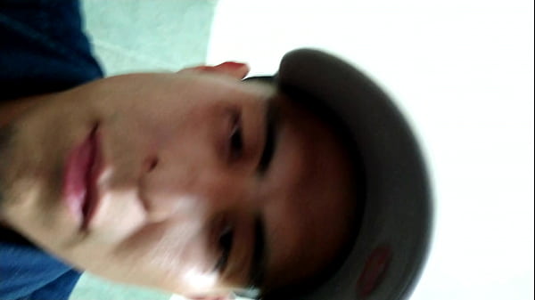 Masturbating - xxx Mobile Porno Videos & Movies - iPornTV.Net