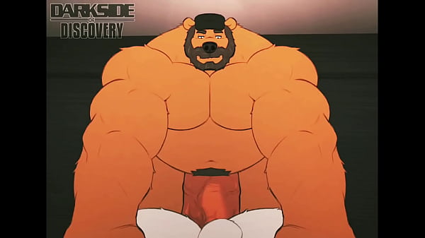 Compilado De Animações Do Darkside Of Discovery Xxx Mobile Porno