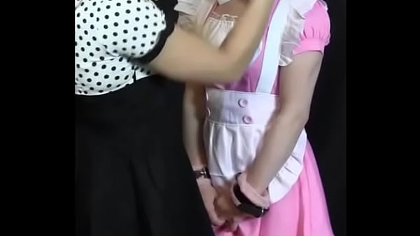 Forced Feminization - Free Mobile Porn Videos - iPornTV