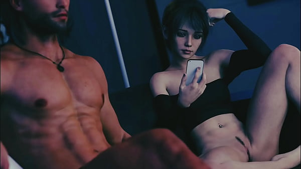 Sexy Asian Fuck 3d Where It All Began Xxx Mobile Porno Videos And Movies Iporntv Net