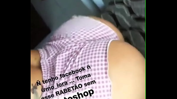 Mo Lora 01 And5and Xxx Mobile Porno Videos And Movies Iporntv Net