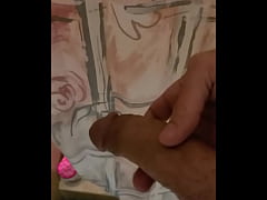 How To Properly Clean Cock In Shower By Asian Pinay Filipina Massage Maid - xxx Mobile Porno ...