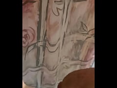 How To Properly Clean Cock In Shower By Asian Pinay Filipina Massage Maid - xxx Mobile Porno ...