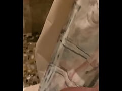 How To Properly Clean Cock In Shower By Asian Pinay Filipina Massage Maid - xxx Mobile Porno ...