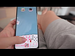 Rough Fucked Best Friend's Stepsister While He Wasn't Home - xxx Mobile Porno Videos & Movies ...