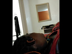 Married Wife Cheating - xxx Mobile Porno Videos & Movies - iPornTV.Net