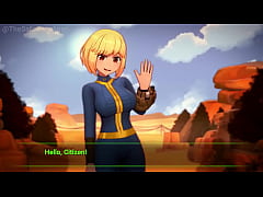 Thesafeannaanon XXX Videos- Exclusive Mobile Content