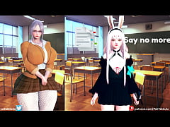 Homework Futa - xxx Mobile Porno Videos & Movies - iPornTV.Net