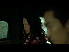 Obsessed 2014 Korean Movie Hot Scene 1 - Bokep Asia - xxx Mobile Porno Videos & Movies - iPornTV.Net