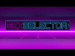 Sex Selector - Your Pawg Stepdaughter Josie Tucker Needs Your Help& Daddy - xxx Mobile Porno ...