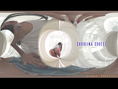 Bubble Booty Latina Carolina Cortez In Big Oiled Butts - xxx Mobile Porno Videos & Movies ...