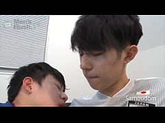 Cute Gay Couple - xxx Mobile Porno Videos & Movies - iPornTV.Net