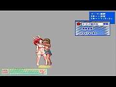 Splatter Beach Special - Free Mobile Porn Videos - iPornTV