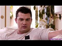 Omfg& See What Happens When Two Straight Guys Jerk Off Together& - xxx Mobile Porno Videos ...