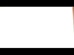 Asa Akira With Erik Everhard Great Scene& Pussy & Swalolw Cumshot& Asian Beauty& All Natural ...