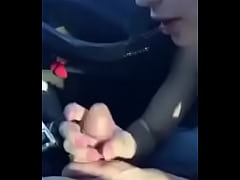 Girlfriend Sucking My Dick - xxx Mobile Porno Videos & Movies - iPornTV.Net