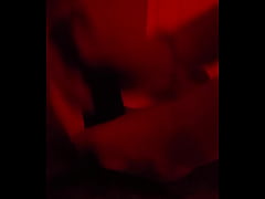 Caught Recording Bbc Handjob Real Asian Massage Parlor - xxx Mobile Porno Videos & Movies ...