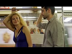 Nudity Probable - Fun Viral Video - xxx Mobile Porno Videos & Movies - iPornTV.Net