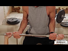 Southernstrokes Daddy Dave London Barebacks Oliver Morgenson - xxx Mobile Porno Videos & Movies ...