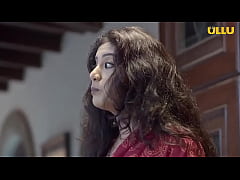 New Web Series - xxx Mobile Porno Videos & Movies - iPornTV.Net