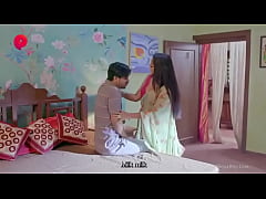 Paglet 3&& Indian Hot Web Series - xxx Mobile Porno Videos & Movies - iPornTV.Net