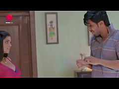 Paglet 3&& Indian Hot Web Series - xxx Mobile Porno Videos & Movies - iPornTV.Net