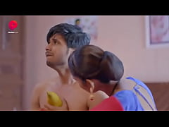 Paglet 3&& Indian Hot Web Series - xxx Mobile Porno Videos & Movies - iPornTV.Net