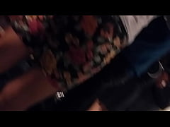 Up Skirt Nena Mexicana - xxx Mobile Porno Videos & Movies - iPornTV.Net