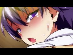 Mindself Hmv Slut Metamorphosis - xxx Mobile Porno Videos & Movies - iPornTV.Net