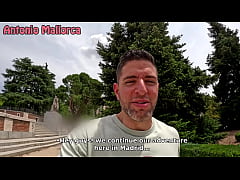 Hot Spanish Pregnant Mom With Big Tits Gets Picked Up In Public - xxx Mobile Porno Videos ...