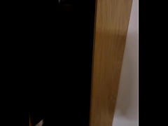 Interrogation - Ballbusting - xxx Mobile Porno Videos & Movies - iPornTV.Net