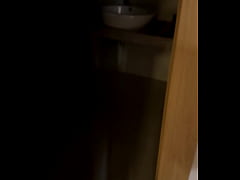 Interrogation - Ballbusting - xxx Mobile Porno Videos & Movies - iPornTV.Net