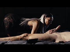 Smoking Fetish Compilation 2025 - Sexy Babes Smoking Cigarette Pov Smoke Porn - xxx Mobile Porno ...